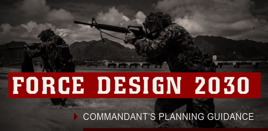 1st Battalion, 10th Marines